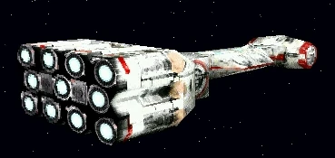 Grapler | Fan Fiction | Fandom