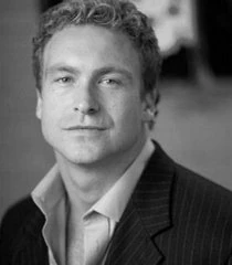 Spider Fangire | Fan Fiction | Fandom