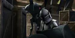 Green Leader (clone trooper) | Fan Fiction | Fandom