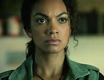 Jenny Mills | Fan Fiction | Fandom