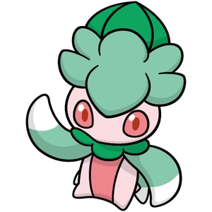 Fomantis | Fan Fiction | Fandom
