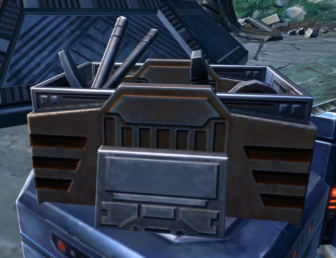 Diatium | Fan Fiction | Fandom