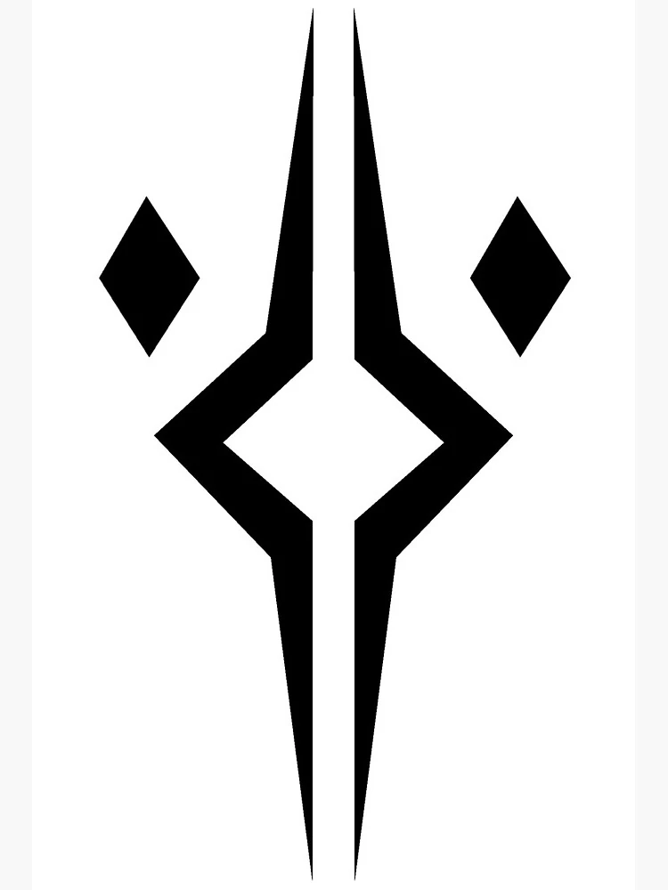 Fulcrum | Fan Fiction | Fandom