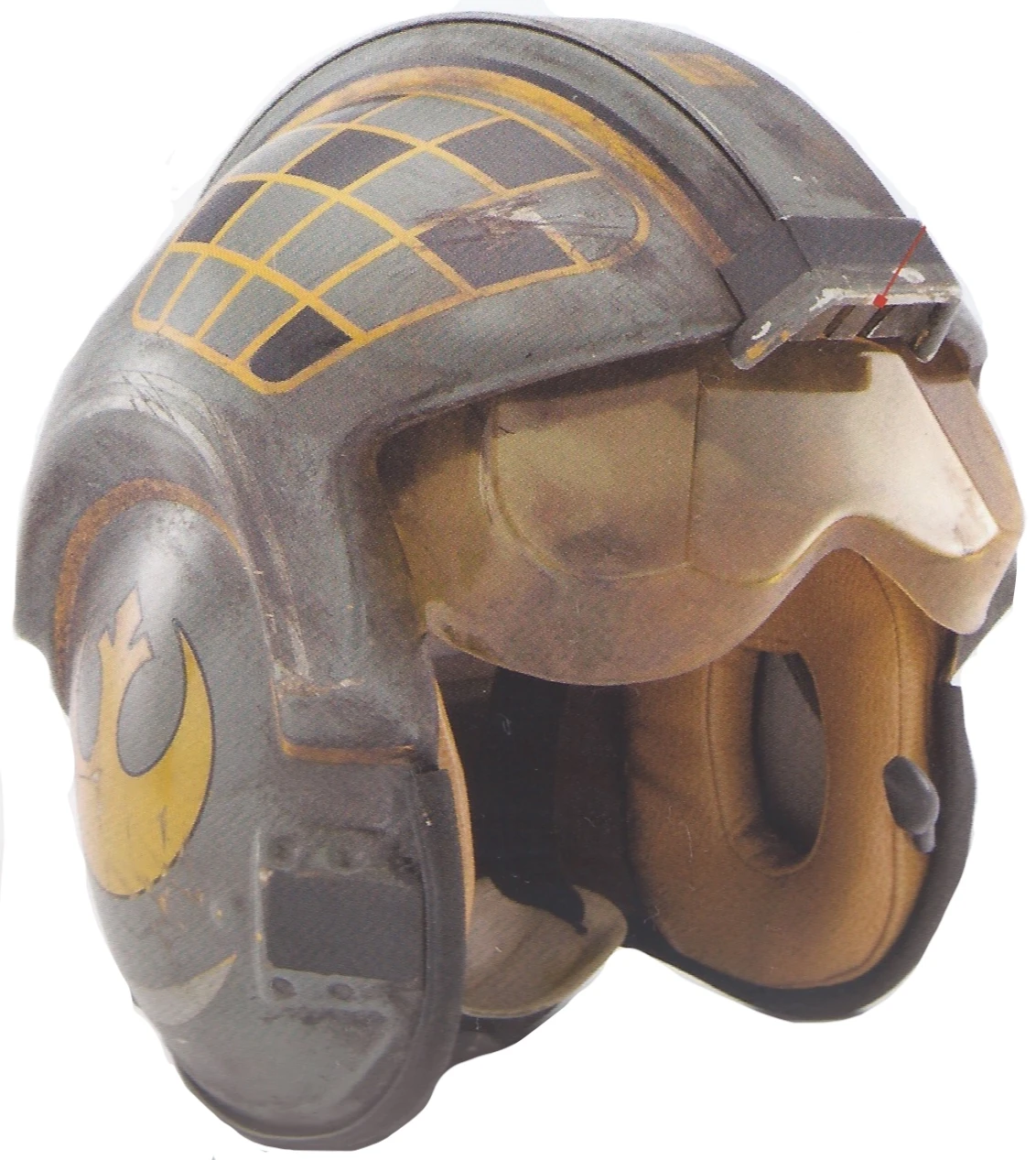 Robich Duggsin | Fan Fiction | Fandom