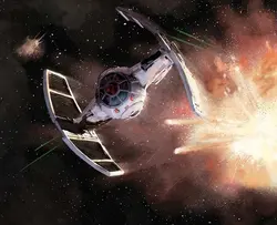 Valen Rudor | Fan Fiction | Fandom