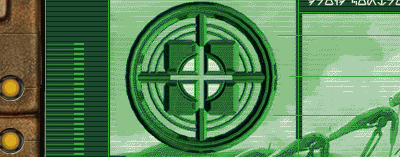 Droid control program | Fan Fiction | Fandom