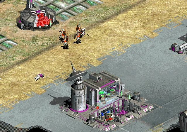 Teks | Fan Fiction | Fandom