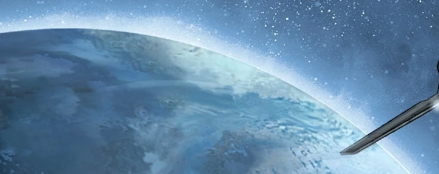 Hubin | Fan Fiction | Fandom