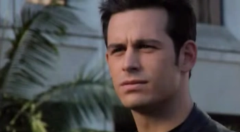 Brian Mace | Fan Fiction | Fandom