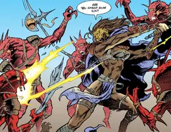 Battle of Ossus (Great Sith War) | Fan Fiction | Fandom