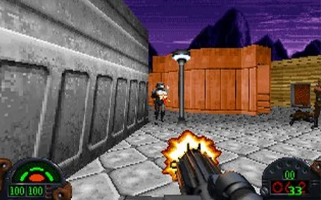 Mission to Talay | Fan Fiction | Fandom