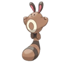 Sentret | Fan Fiction | Fandom