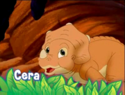 TDV2's Final Seven | Fan Fiction | Fandom