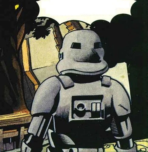 Barse | Fan Fiction | Fandom