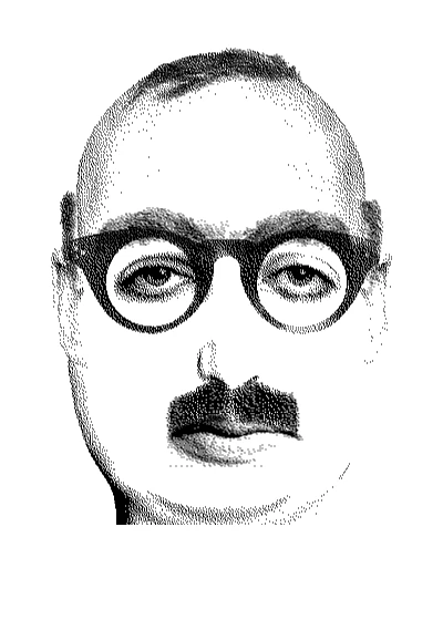 David James Harney (Michael Owen) | Fan Fiction | Fandom