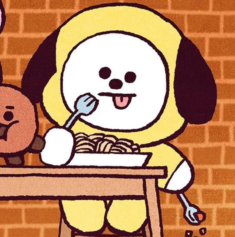 Chimmy | Fan Fiction | Fandom