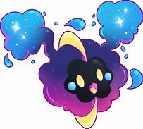 Cosmog | Fan Fiction | Fandom