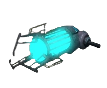 Half-Life: Full Life Consequences | Fan Fiction | Fandom