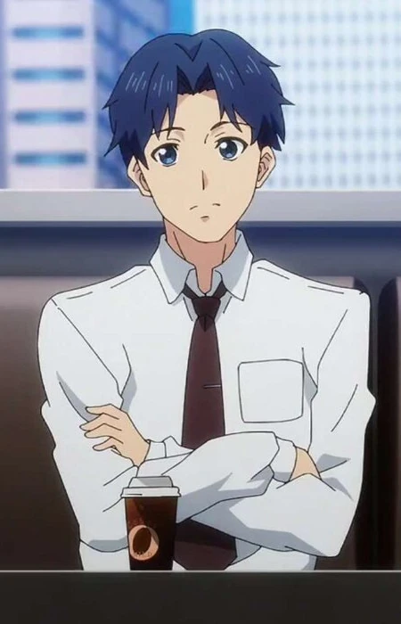 Canaan Soriano (Minecraft Dimensions)/World of the Coinless | Fan ...