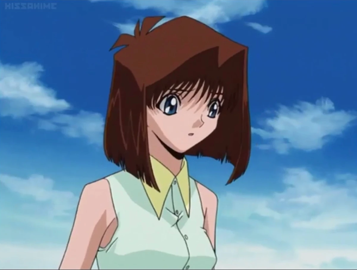 Téa Gardner | Fan Fiction | Fandom