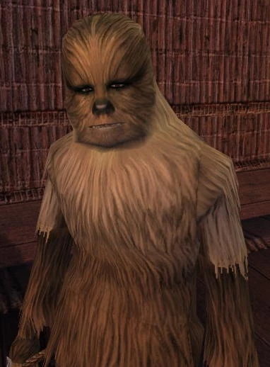 Freyyr | Fan Fiction | Fandom