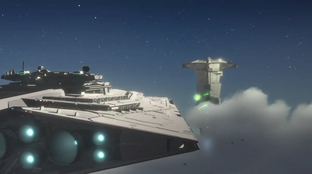 Battle of Castilon | Fan Fiction | Fandom