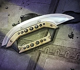 Sayormi Heartstriker | Fan Fiction | Fandom