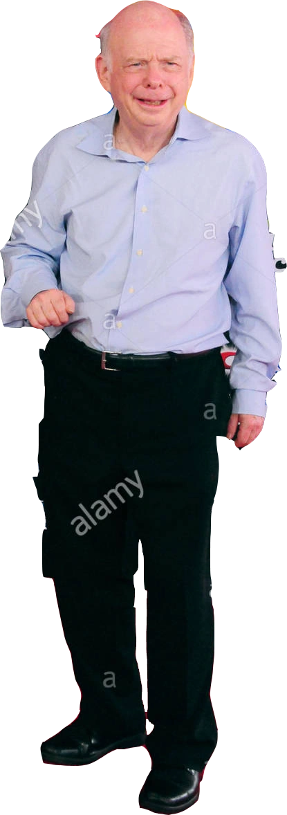 Hamish Ascot | Fan Fiction | Fandom