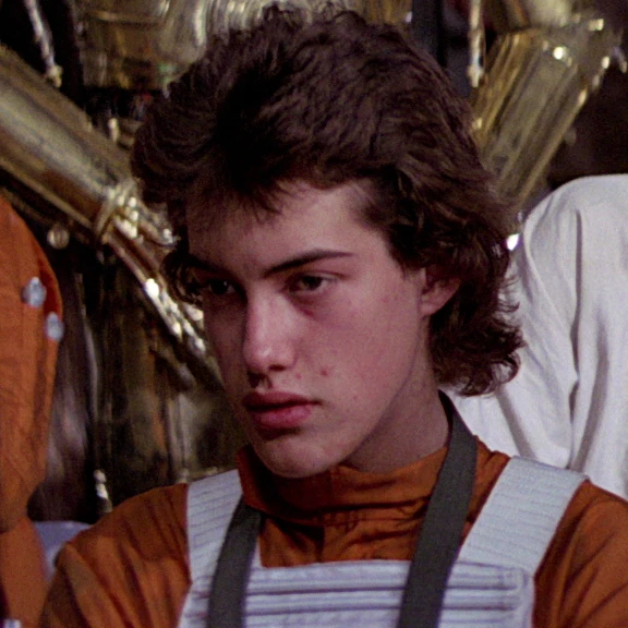 Gold Four | Fan Fiction | Fandom