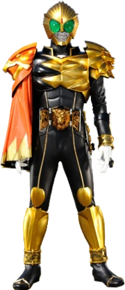 Steve Lloyd | Fan Fiction | Fandom