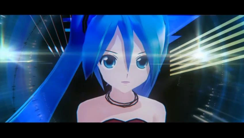 Fake doll | Fan Fiction | Fandom