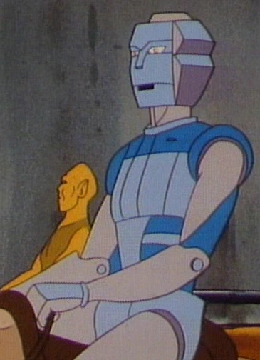 BIX | Fan Fiction | Fandom