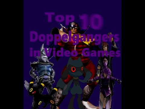 Umbreon | Fan Fiction | Fandom