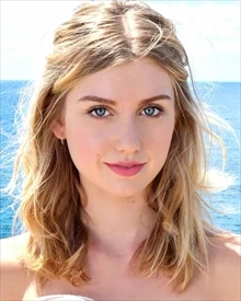 Emily Masters | Fan Fiction | Fandom