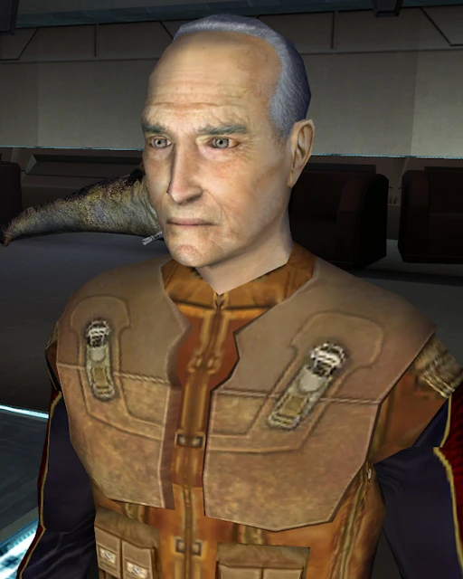 Marl | Fan Fiction | Fandom