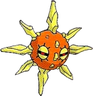 Solrock | Fan Fiction | Fandom