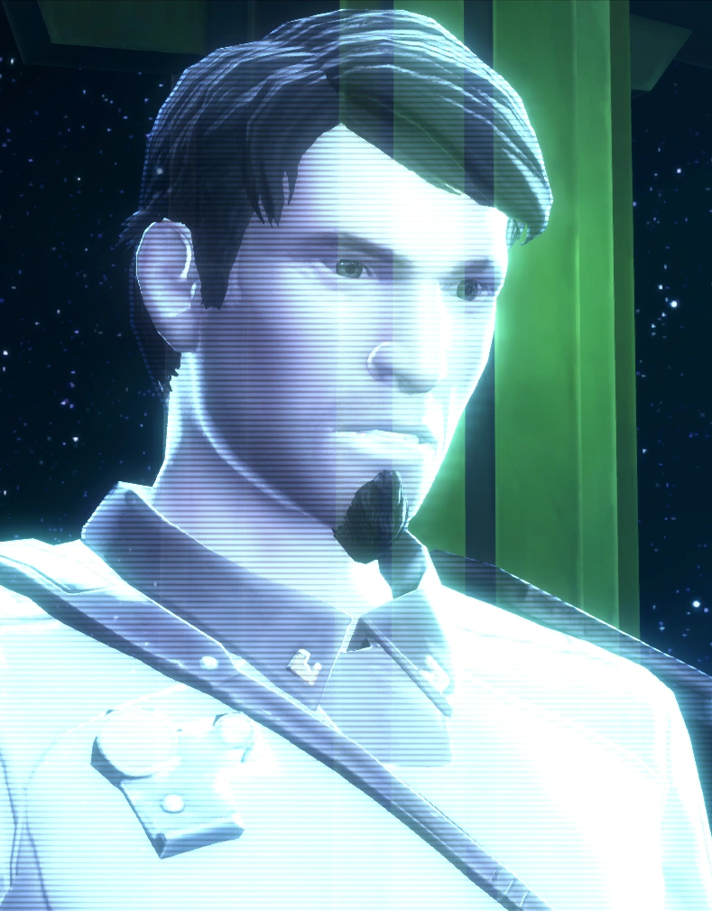 Judin | Fan Fiction | Fandom