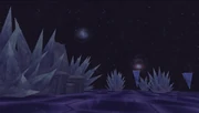 World B | Fan Fiction | Fandom