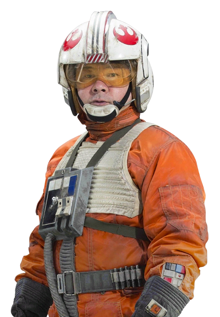 Pedrin Gaul | Fan Fiction | Fandom