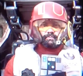 Red Two (Batuu) | Fan Fiction | Fandom