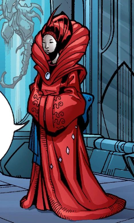 Venan | Fan Fiction | Fandom