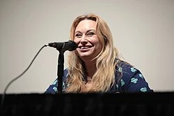 Tara Sands | Fan Fiction | Fandom