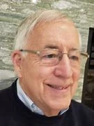 Terry Olson | Fan Fiction | Fandom