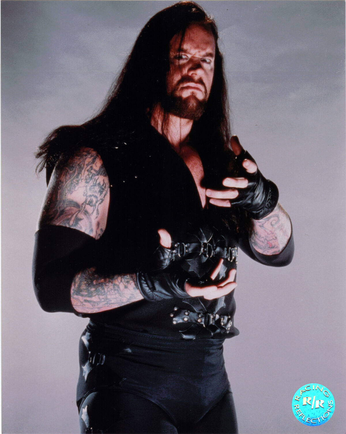 The Undertaker (Adventure Time) | Fan Fiction | Fandom