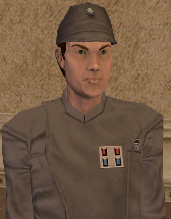 Landau | Fan Fiction | Fandom