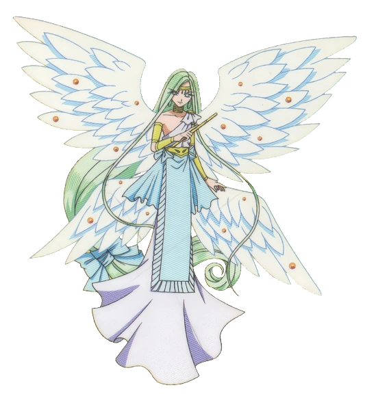 Michel | Fan Fiction | Fandom
