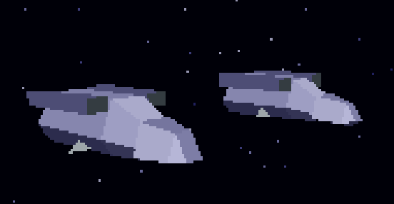 Dayta group | Fan Fiction | Fandom