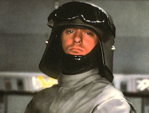 Arnet | Fan Fiction | Fandom