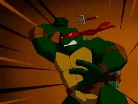 Raphael | Wiki Brasil Fanfiction Wiki! | Fandom