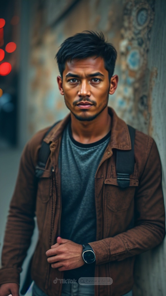 Embry Call | Wiki Fanfiction | Fandom